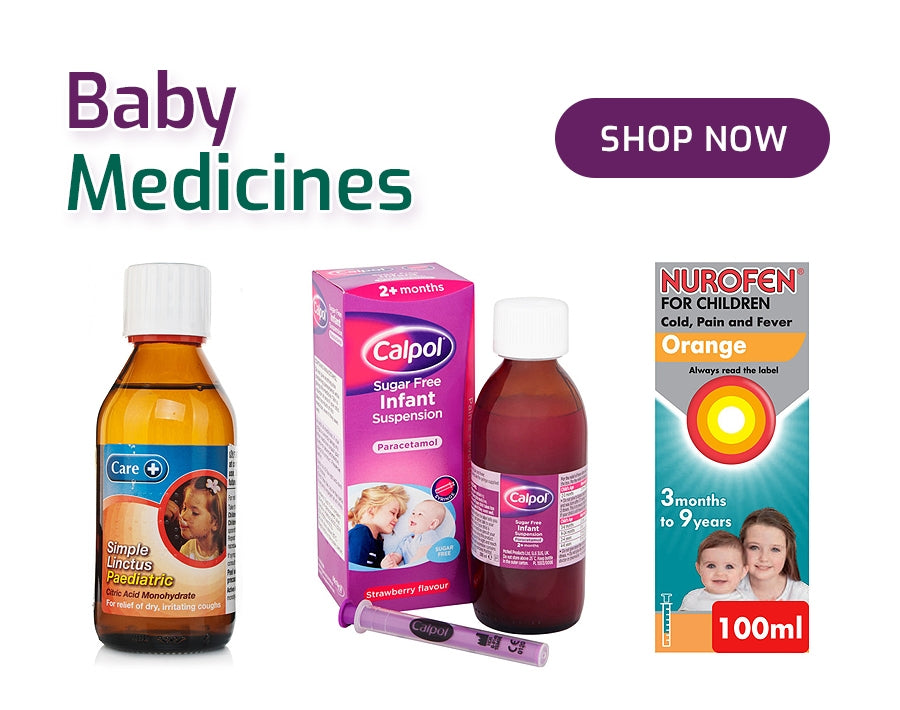 Ultrex Ultra Plus + Wings Bulk Pack of 96 Pads