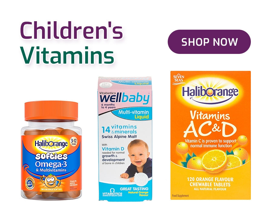 Ultrex Ultra Plus + Wings Bulk Pack of 96 Pads