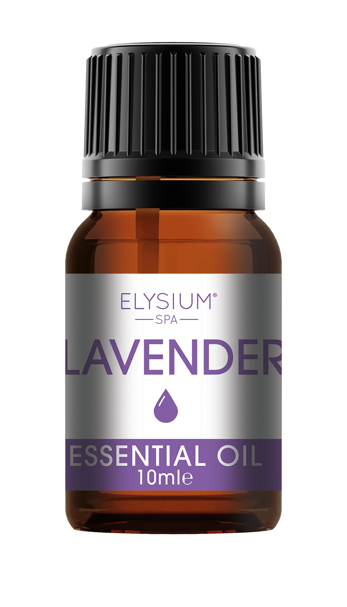 Elysium SPA Aromatherapy Relax Ess Oil 10ml x 2 — first4health