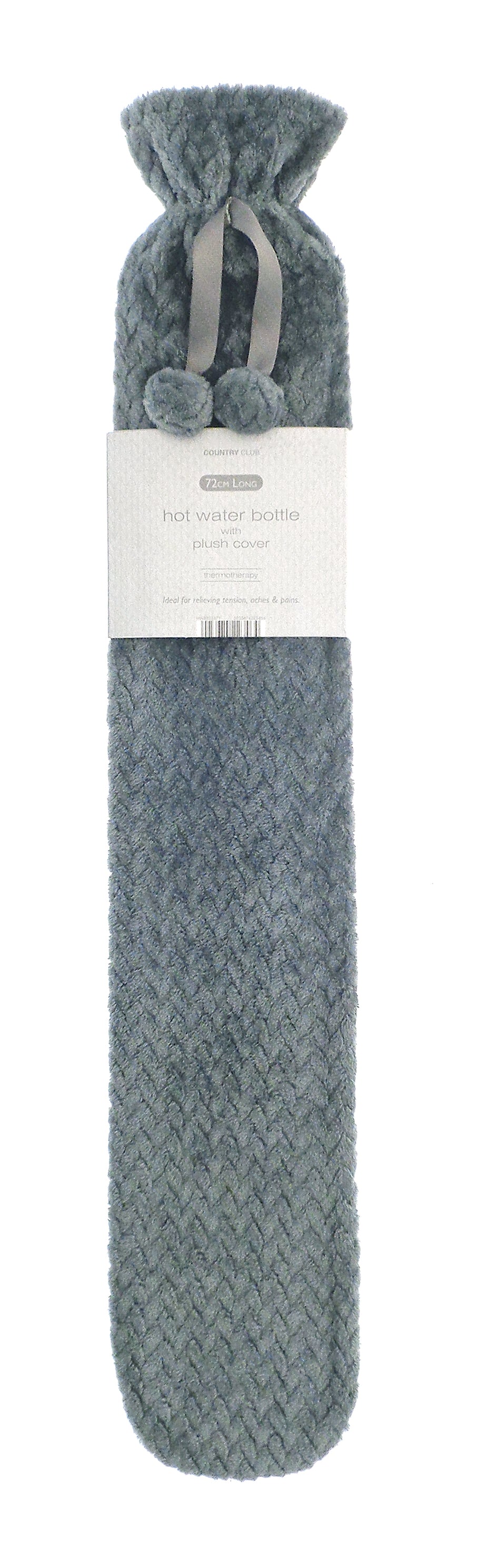 Healthcare Product Specialists | First 4 Health Group — first4health