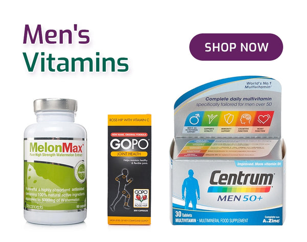 Ultrex Ultra Plus + Wings Bulk Pack of 96 Pads