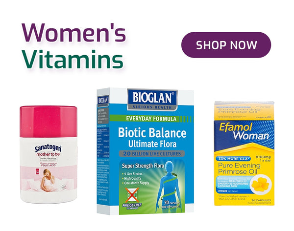 Ultrex Ultra Plus + Wings Bulk Pack of 96 Pads