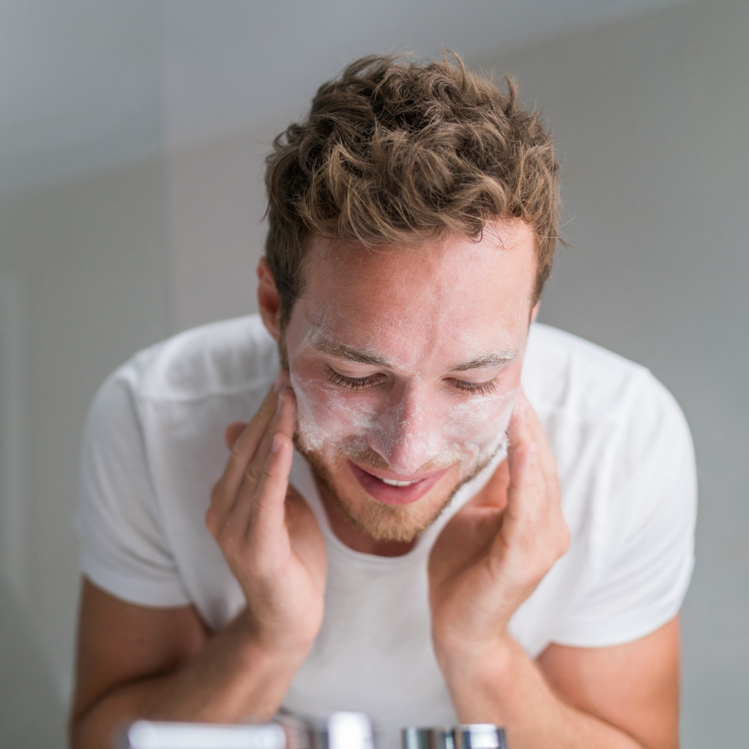 Healthcare Product Specialists | First 4 Health Group — first4health