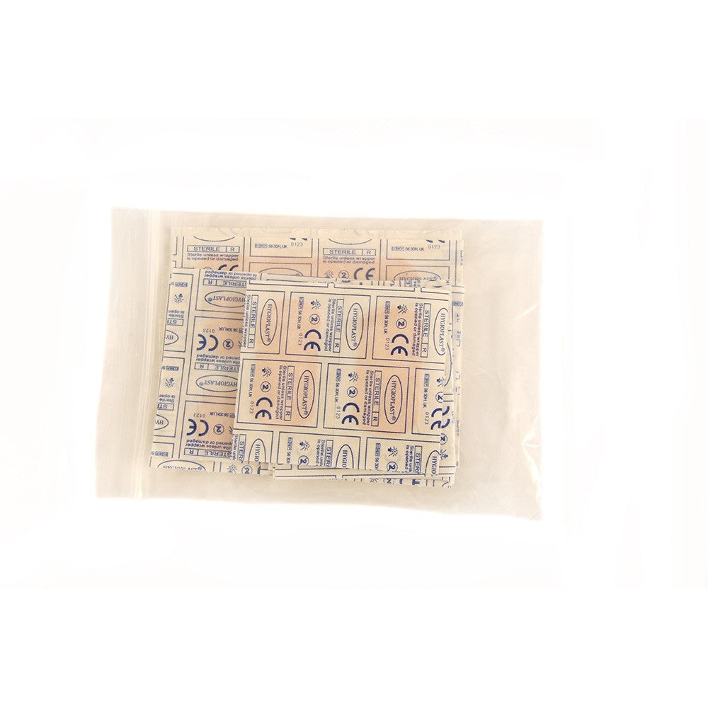 Washproof Assorted | First4Health — first4health